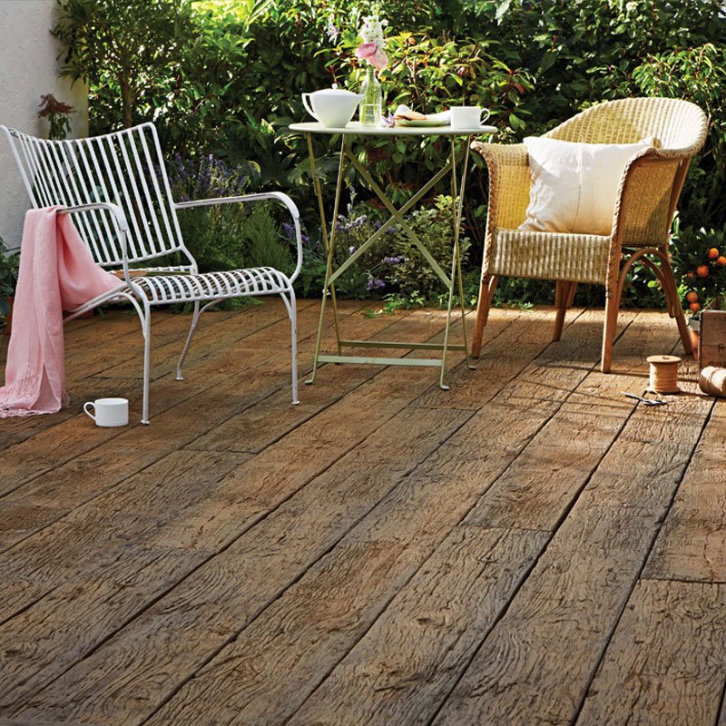 32 X 200 X 3200 Mm Millboard Terrassendiele Verwittert Oberfl c 32 X 200 X 3200 Mm Millboard Terrassendiele Verwittert Oberfl c